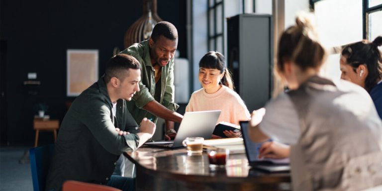 SD-WAN: Still the future of connectivity? - Uniti Solutions